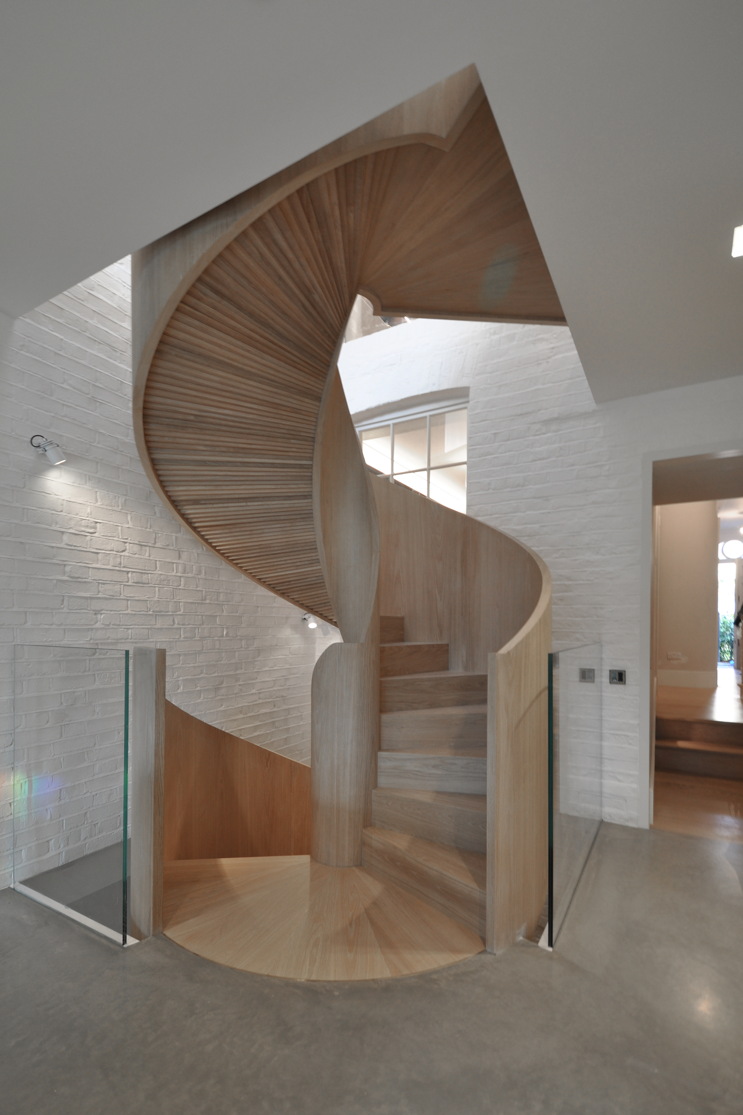 021_DSC_0005-1 | HONE: Architecture & Design