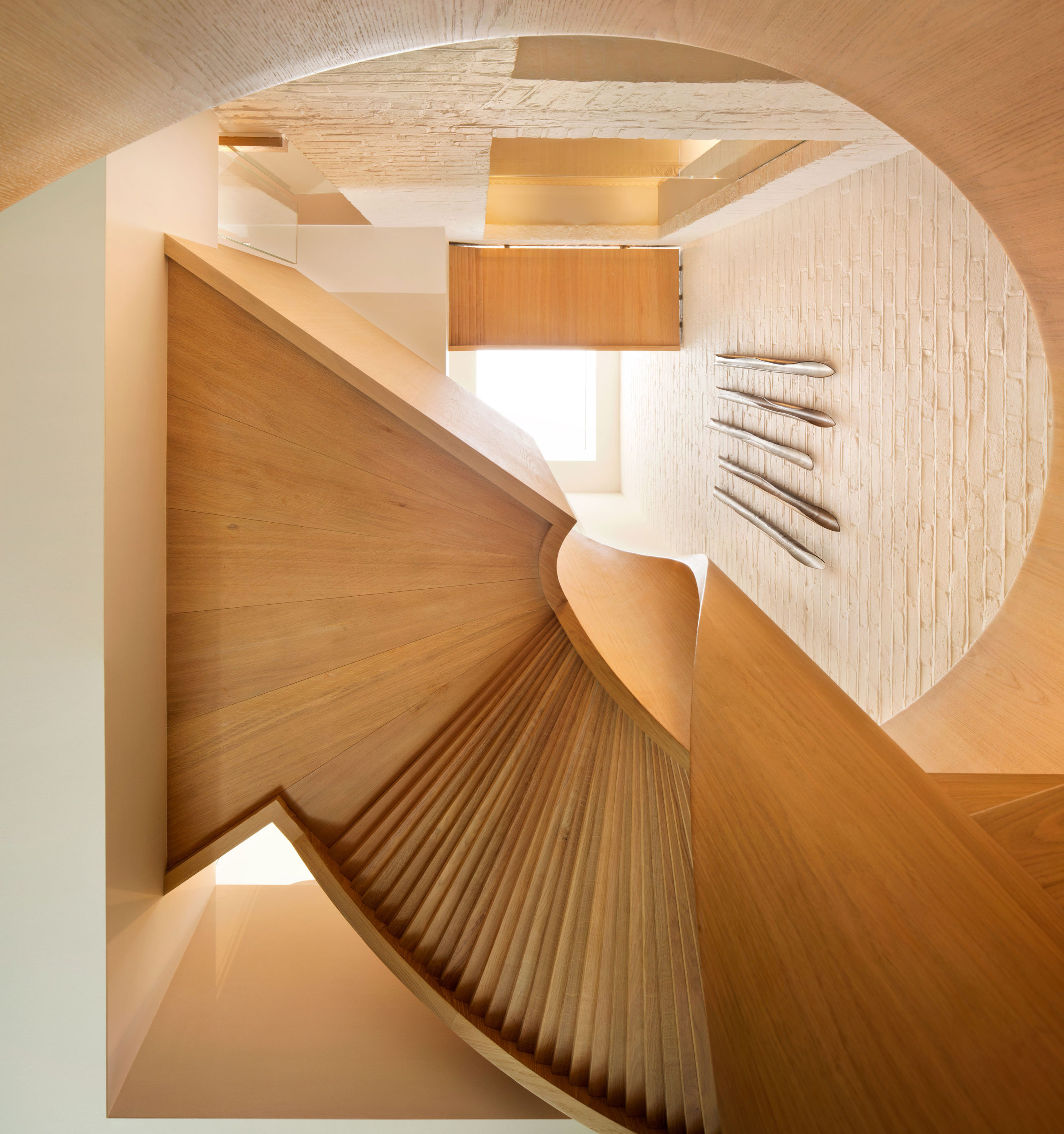 HONE_021_Brompton_House_2_18 | HONE: Architecture & Design