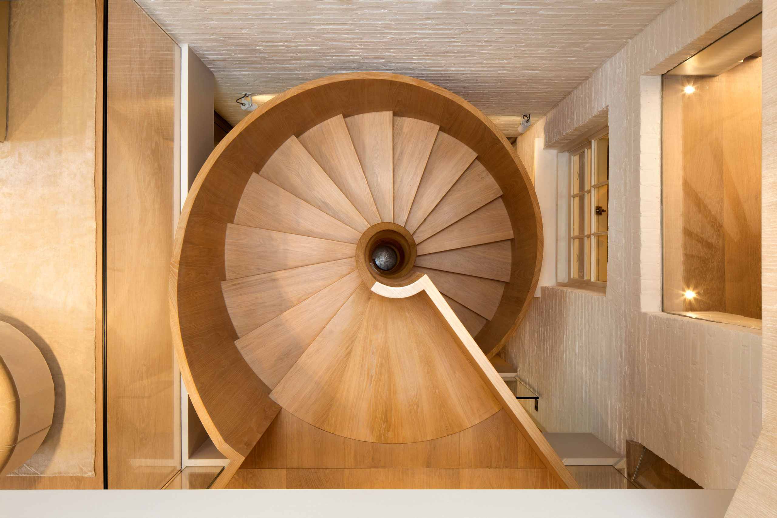 HONE_021_Brompton_House_2_19 | HONE: Architecture & Design