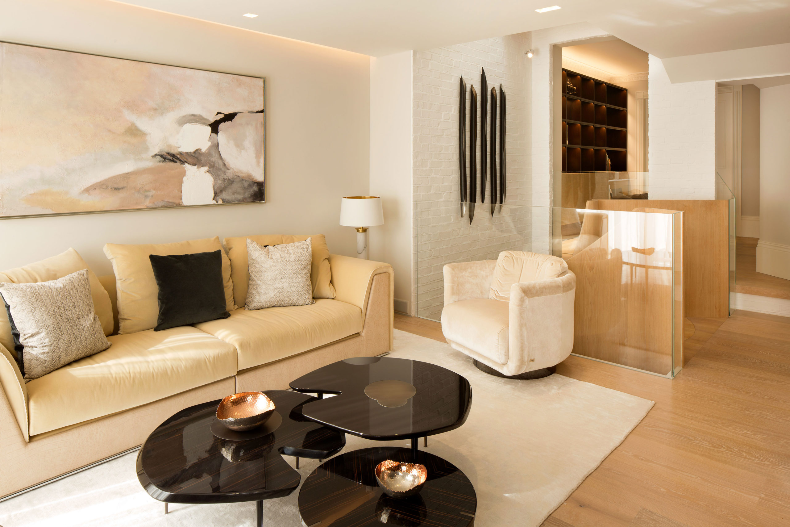 HONE_021_Brompton_House_2_23 | HONE: Architecture & Design