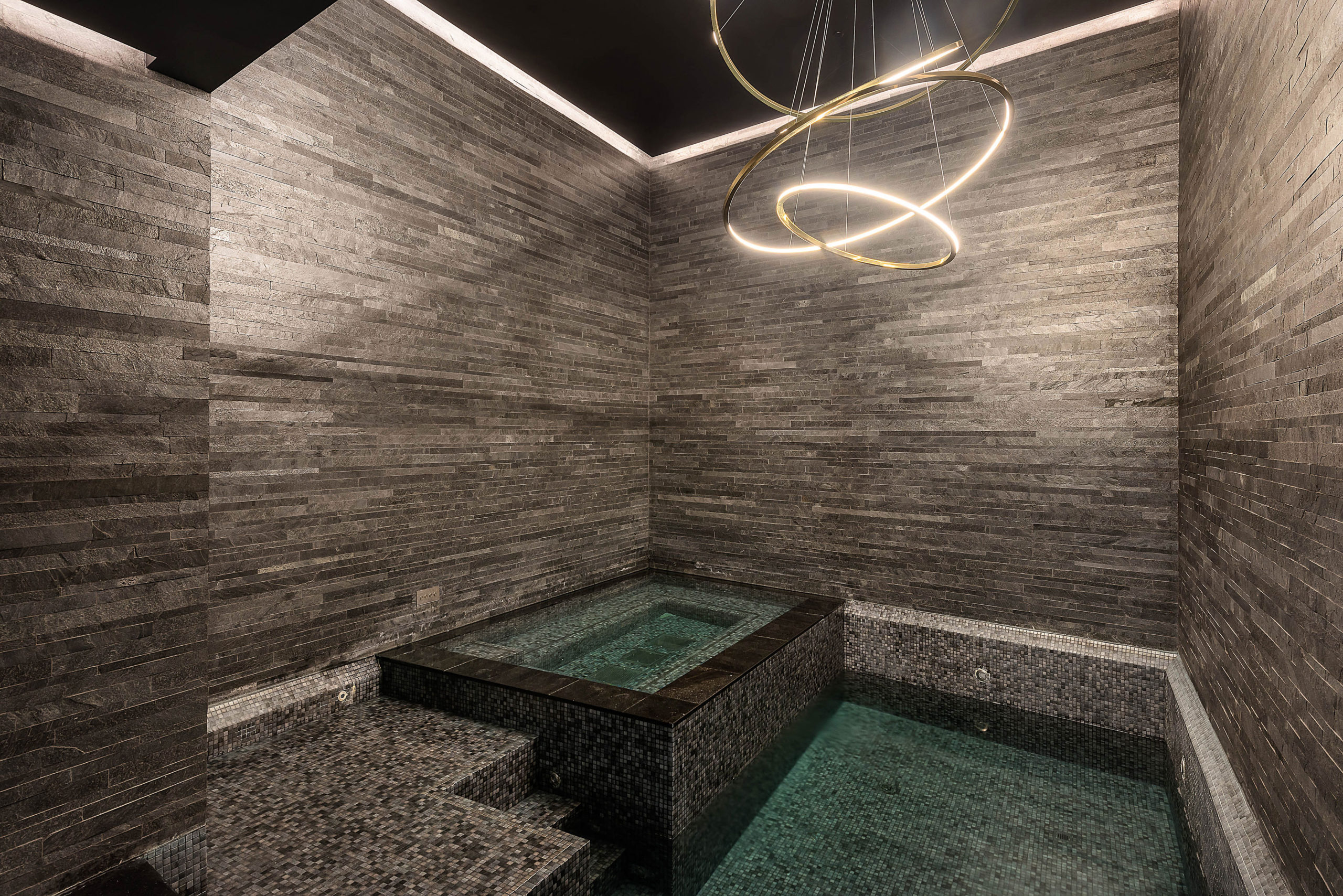 HONE_021_Brompton_House_2_48 | HONE: Architecture & Design