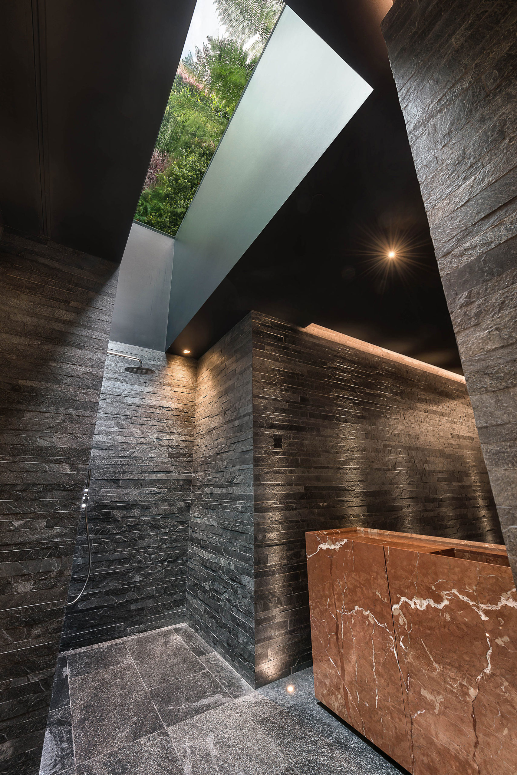 HONE_021_Brompton_House_2_50 | HONE: Architecture & Design