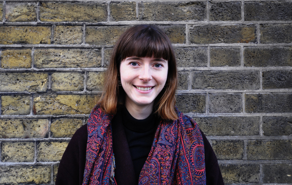 Team | HONE: Architecture & Design