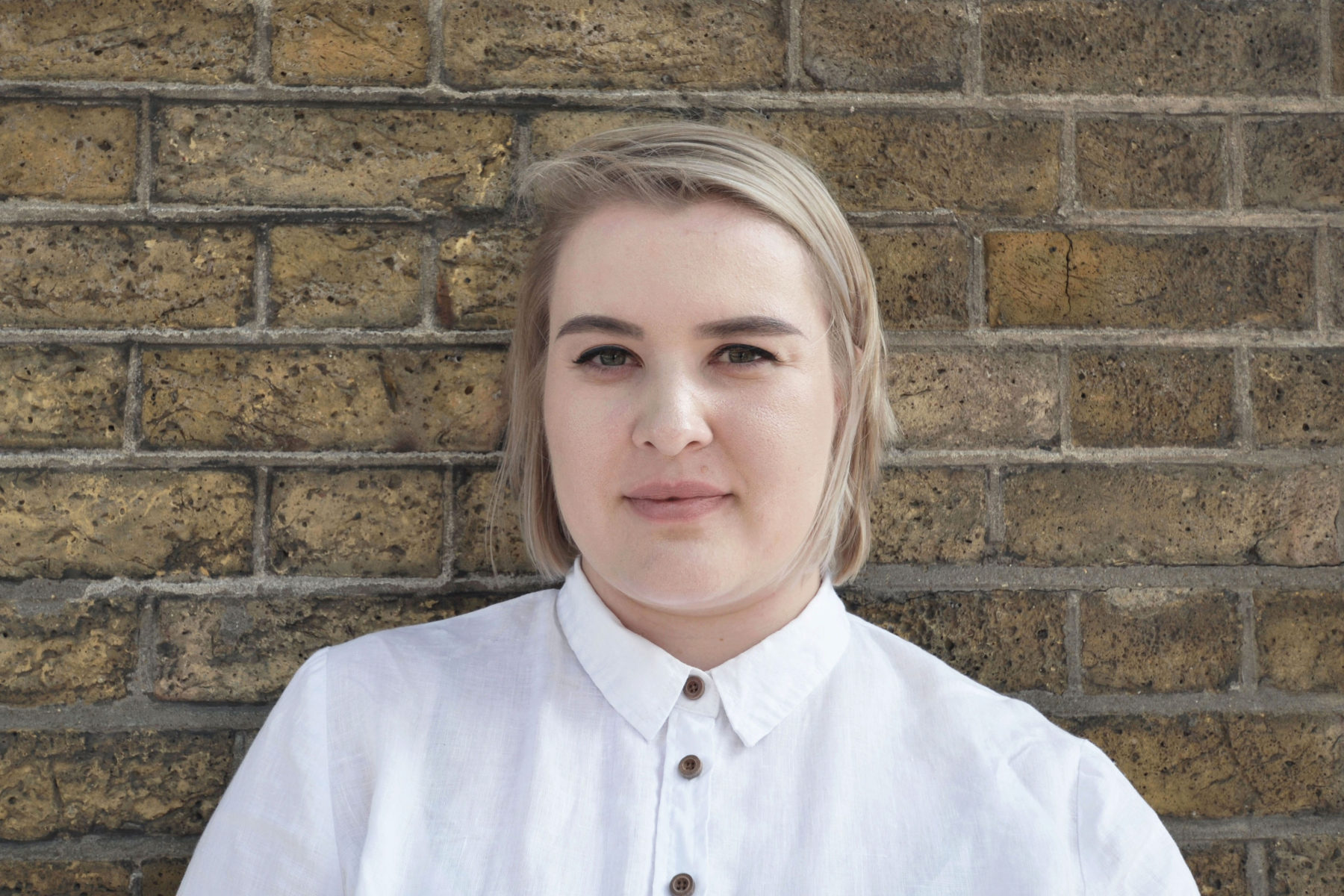 Team | HONE: Architecture & Design