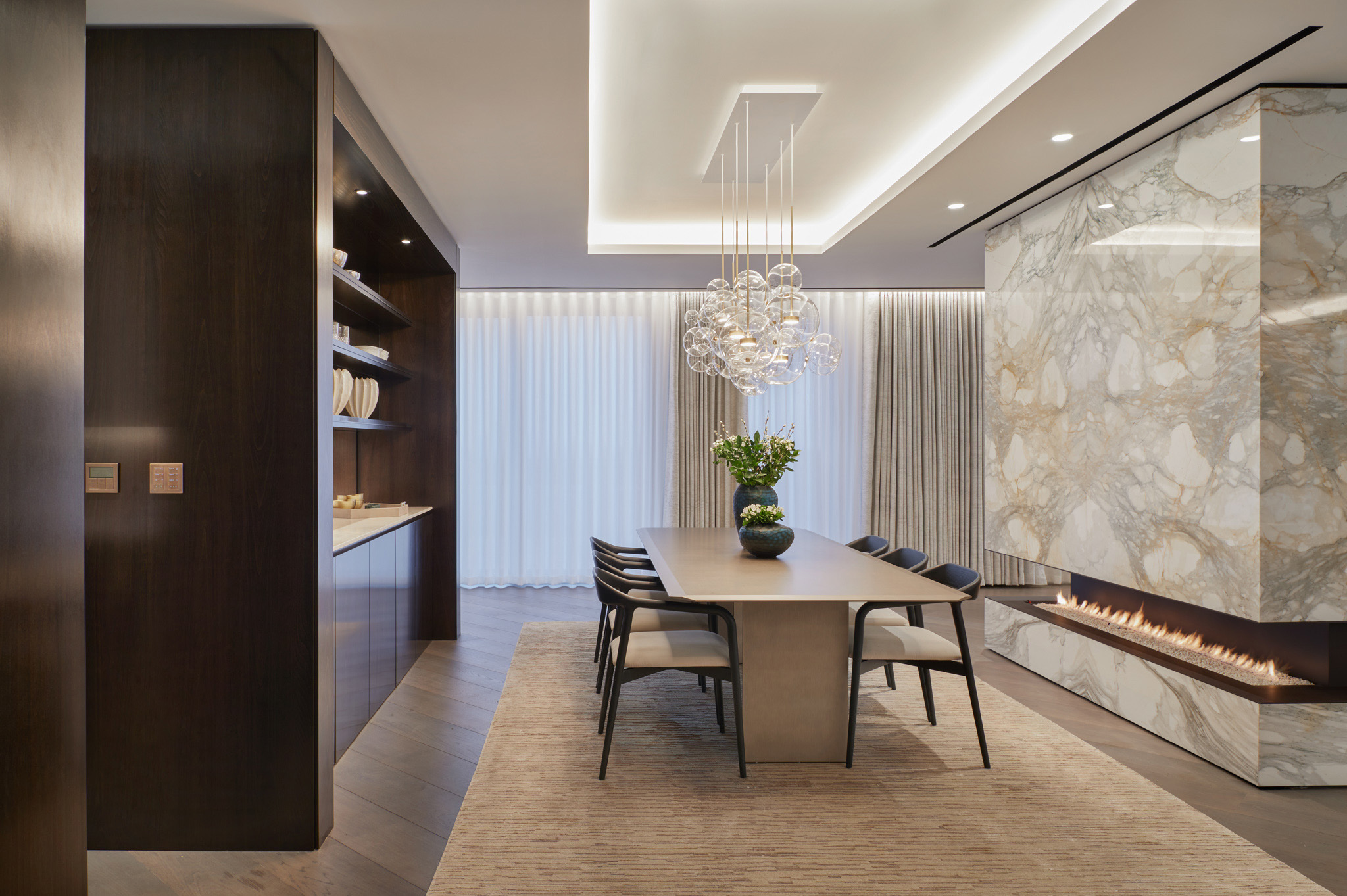 HONE_068-01 | HONE: Architecture & Design