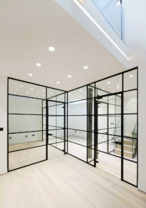 RBKC_06 | HONE: Architecture & Design